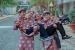 Friendship Forever | Checklist to Know your Friends for Life